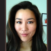 Michelle Nomura email address & phone number | Magnolia Pictures ...