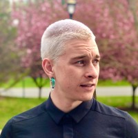 Luke Bateman email address & phone number | Arweave Founder in ...