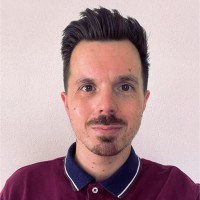 Corey Francis Email & Phone Number | Fremantle Senior Legal and ...