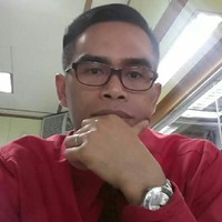 Johari Che Email & Phone Number | SMRT Corporation Ltd ASM Contact ...