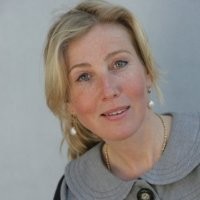 Julia Van Der Woude email address & phone number | VDW - Van der Woude ...