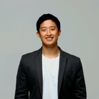 Nicolas Kim email address & phone number | Leroy Merlin Marketing ...