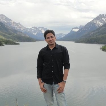 Anuj Tandon email address & phone number | Cognizant Functional ...