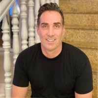 Justin Hatch Email & Phone Number | Williams-Sonoma, Inc. VP Global ...