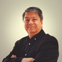 Joey Gurango email address & phone number | Xurpas, Inc. Chief ...