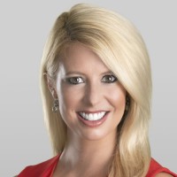 MacKenzie Kay Email & Phone Number | Brownstein Hyatt Farber Schreck ...