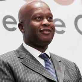 Sello Moloko email address & phone number | Absa Group Non Executive ...