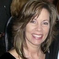 Flossy Vander Horck email address & phone number | Fidelity National ...