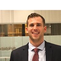 Matthew Lee Email & Phone Number | Simplex Logistics Vice President of ...