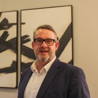 Brett Bussey Email & Phone Number | Guildmore Ltd. Director of Midlands ...