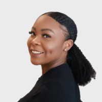 Shara Atwell Email & Phone Number | Maples Group Senior Marketing ...