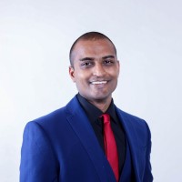 Vincent Harinam email address & phone number | University of Cambridge ...