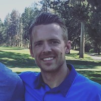 Brandon Aman email address & phone number | PNW Railcars, Inc. VP ...