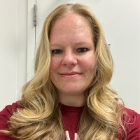 Jamie Rock Email & Phone Number | The Ottawa Hospital Practice Nurse ...