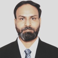 Rahul Dixit email address & phone number | Integer Telecom Services Inc ...