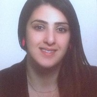 Sarah Hamdan email address & phone number | Middle East and Africa ...