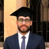 Mohamed Taher Email & Phone Number | MTM Group Back End Developer Contact Information