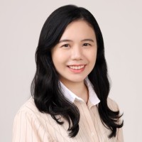 Winnie So Email & Phone Number | AXA Hong Kong and Macau Data Science ...