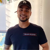 Nathaniel Taylor Email & Phone Number | Turning Point Brands, Inc ...