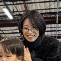 Chiho Katagiri Email & Phone Number | CRIEPI Staff Member Contact Information