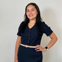 Luisa Manuela Gallor Linares Email & Phone Number | Banco Davivienda ...