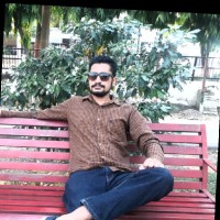 jaskaran Singh Email & Phone Number | AcoBloom International® Accounts executive and Taxation ...