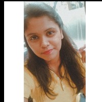 Ankita Joshi email address & phone number | Veena World Content Writer contact information ...