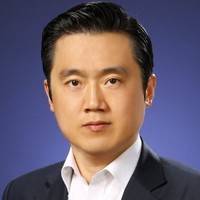 정석영Steven JEONG Email & Phone Number | LG H&H UK LTD Managing Director ...