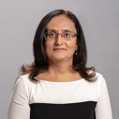 Shaili Patel email address & phone number | MBII Vice President contact ...