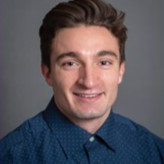 Victor Rinaldi Email