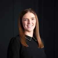 Laura English Email & Phone Number | Muldoon & Company Chartered ...