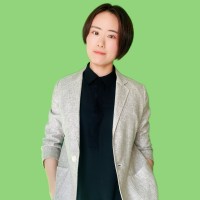 Xiaoting Xu email address & phone number | Abbott Marketing Specialist ...