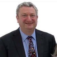 Gavin Dingwall Email & Phone Number | Northumbria University Professor in Law Contact Information