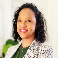 Anthea Hercules Email & Phone Number | Standard Bank Corporate and ...