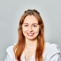 Charlotte Richardson Email & Phone Number | Newcastle University Degree ...