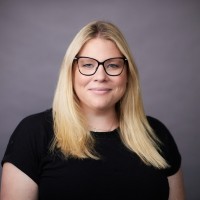 Kate Reilly email address & phone number | PPL Chief Membership and ...