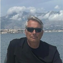 Peter Van Acker email address & phone number | VAP Retired as employee ...