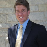 Eric Wimberger email address & phone number | Law Office of Eric R ...