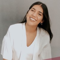 Sofía Ramírez González email address & phone number | DTM DEAL THROUGH ...