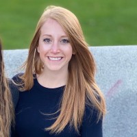 Allison Joseph Email & Phone Number | Clover Management Inc. Chief ...