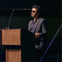 Lavish Soni Email & Phone Number | The House of Rare Chief Business ...