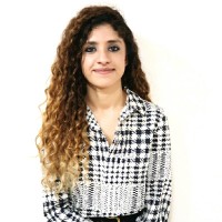 Swati Sachdeva Email & Phone Number | University of Southampton Delhi ...