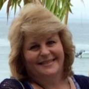 Christine Manzi Email & Phone Number | West Babylon Fire District ...