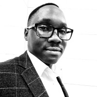 Gerald Musoke Email & Phone Number | PostBank Uganda Ltd Technology ...