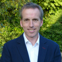 Giles Hunt Email & Phone Number | None None Contact Information