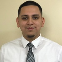 Jorge Carcamo Email & Phone Number | Miami-Dade County ITD - Transportation and Customer ...