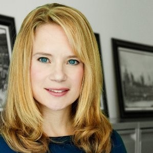 Deborah W email address & phone number | EXP Executive Vice President ...