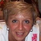 Sarah Treadwell Email & Phone Number | MNP Corporation Office Manager ...