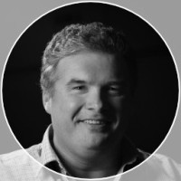 Graham Ison Email & Phone Number | INPEX Operations Projects Delivery ...