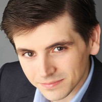 Andrew Bennett email address & phone number | YMCA of Greater Long Beach Human Resources ...